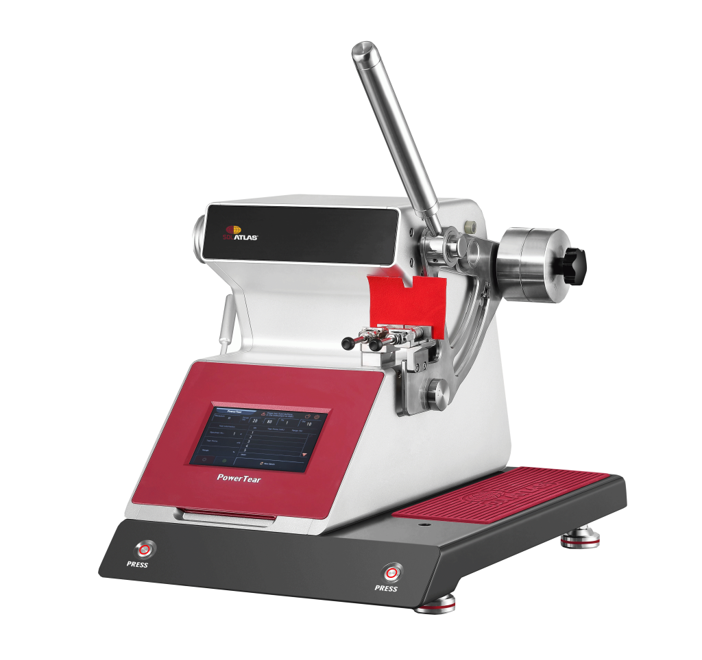 PowerTear™ - VERICASS SRI LANKA