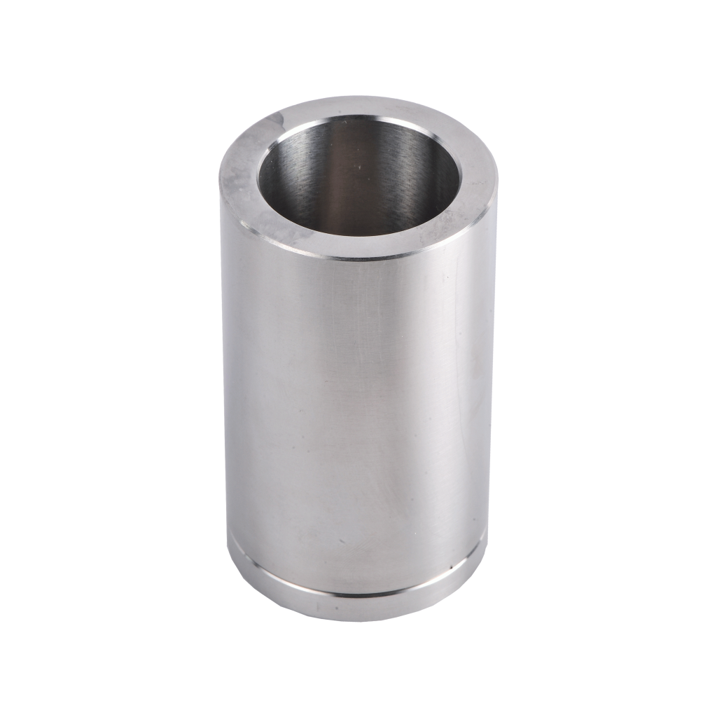 SafQ Small Parts Cylinder - VERICASS SRI LANKA